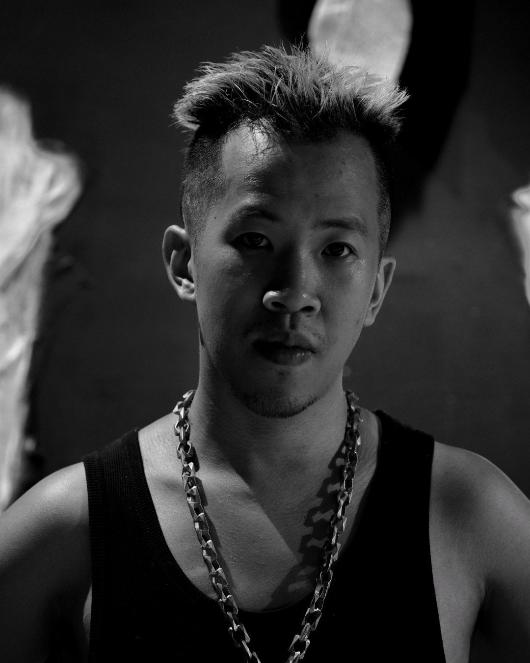 Aso So – Craft For